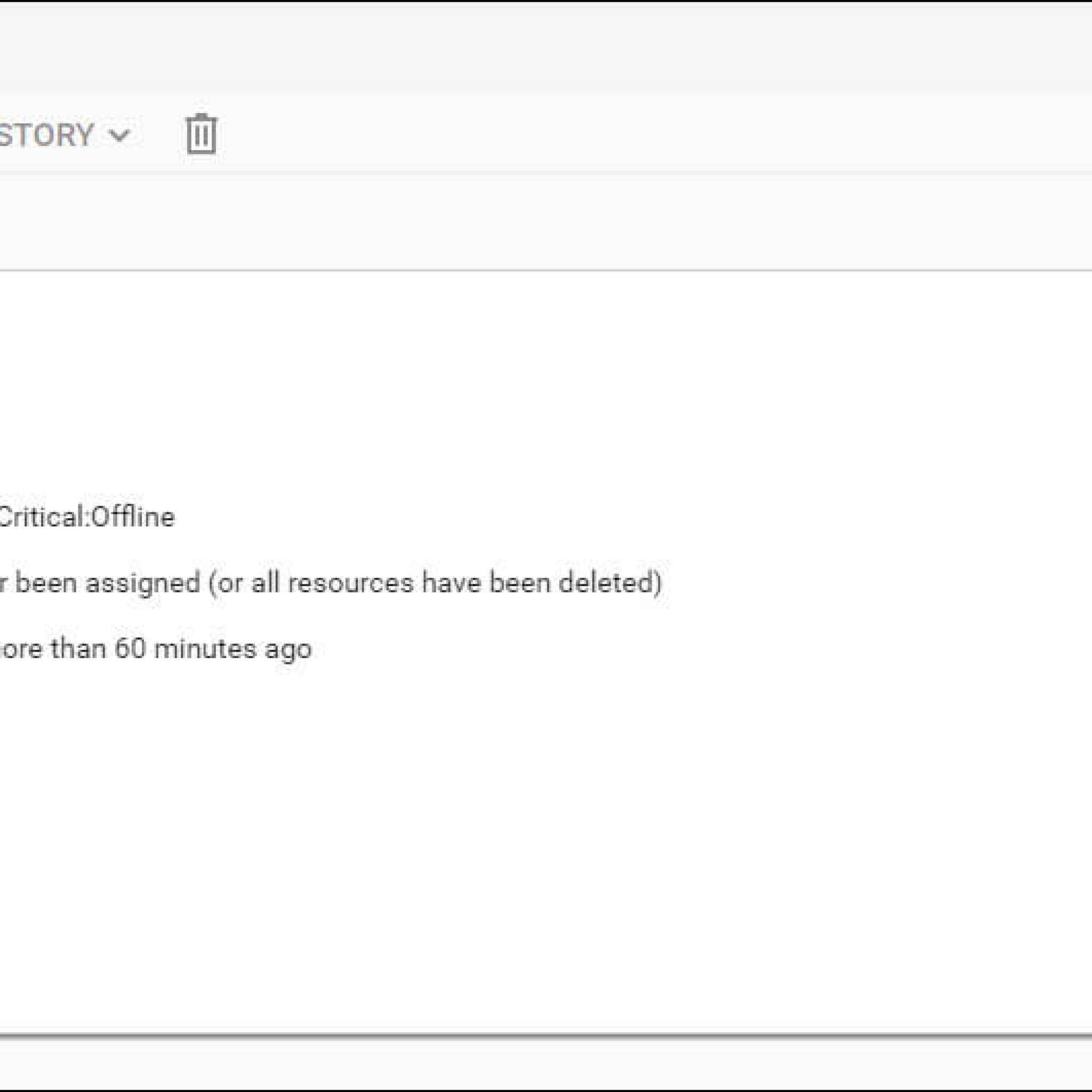 ConnectWise PSA | Use Email Connector Tags to parse Email Subject ...